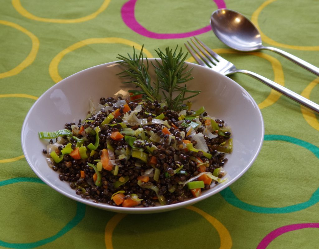 Regionale Spezialitäten – OBEG HOHENLOHE