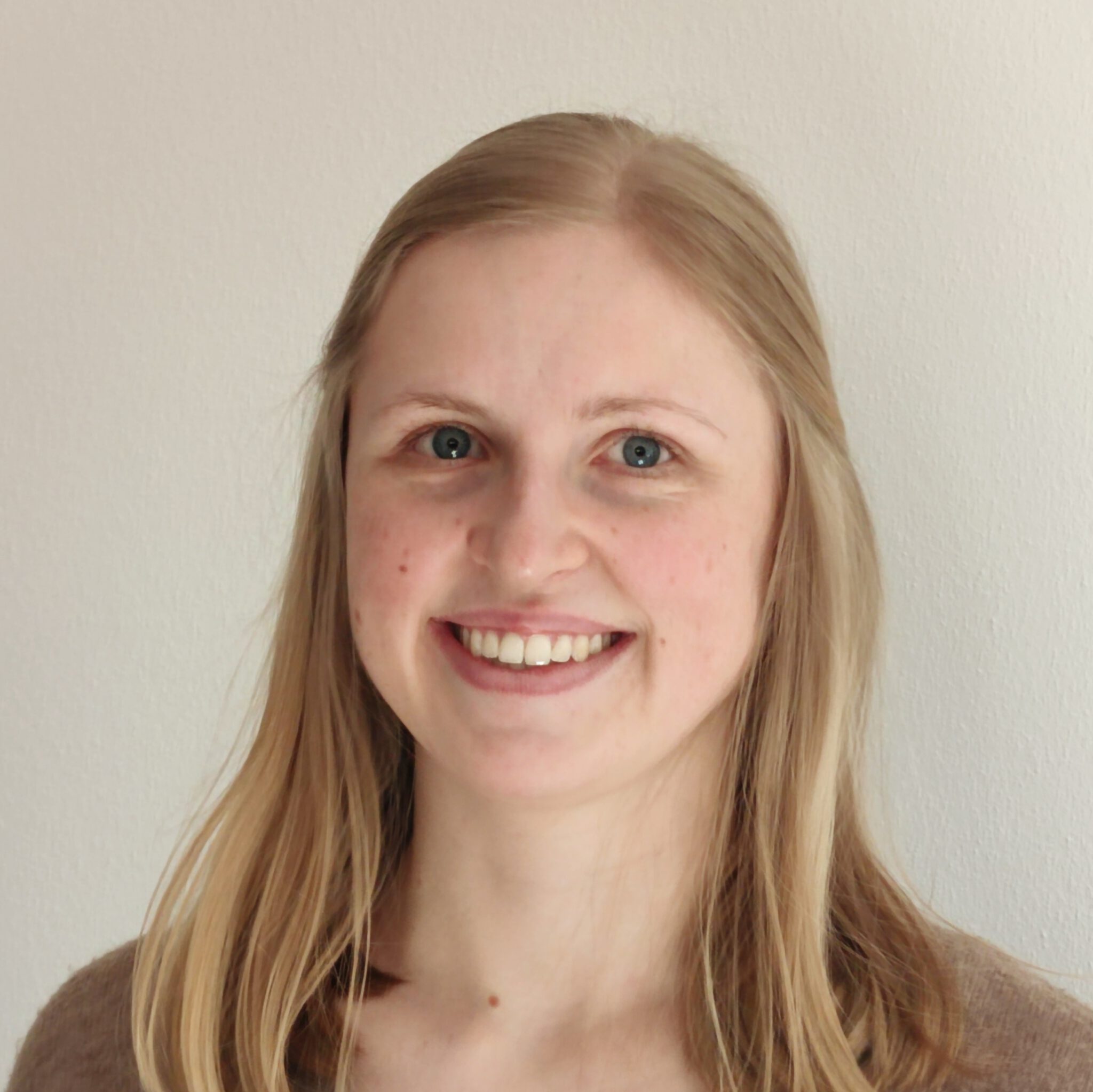 Unser Team – OBEG HOHENLOHE