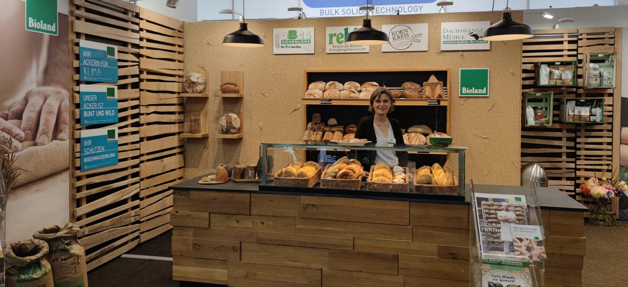 OBEG HOHENLOHE – Ihr Bio von hier