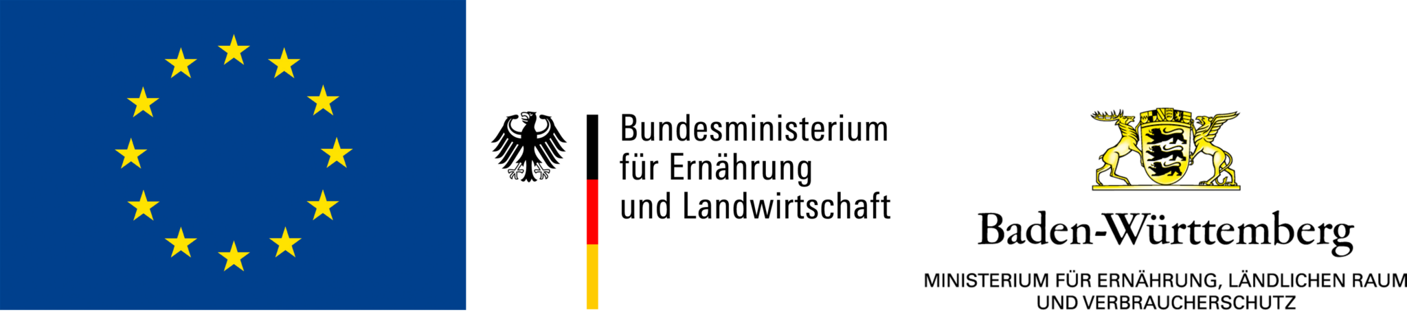 OBEG HOHENLOHE – Ihr Bio von hier